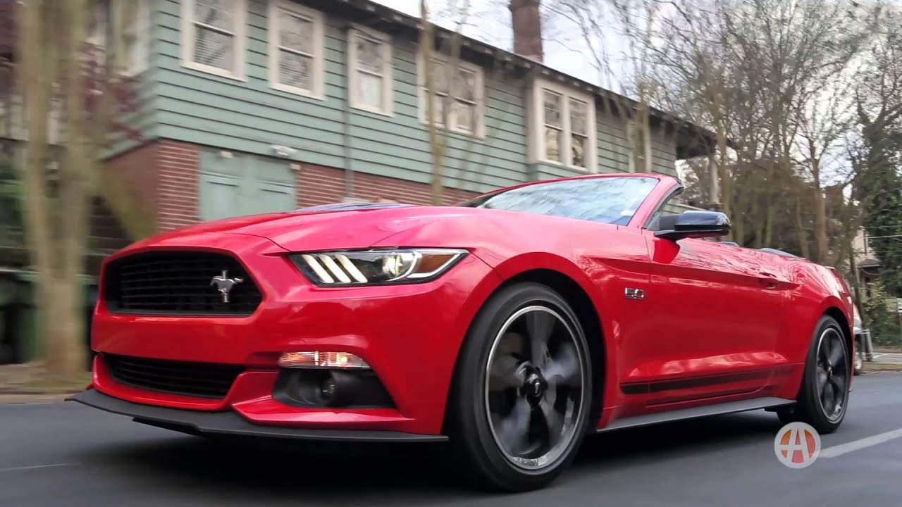 Ford's SYNC 3 | New Car Technology | Autotrader - YouTube