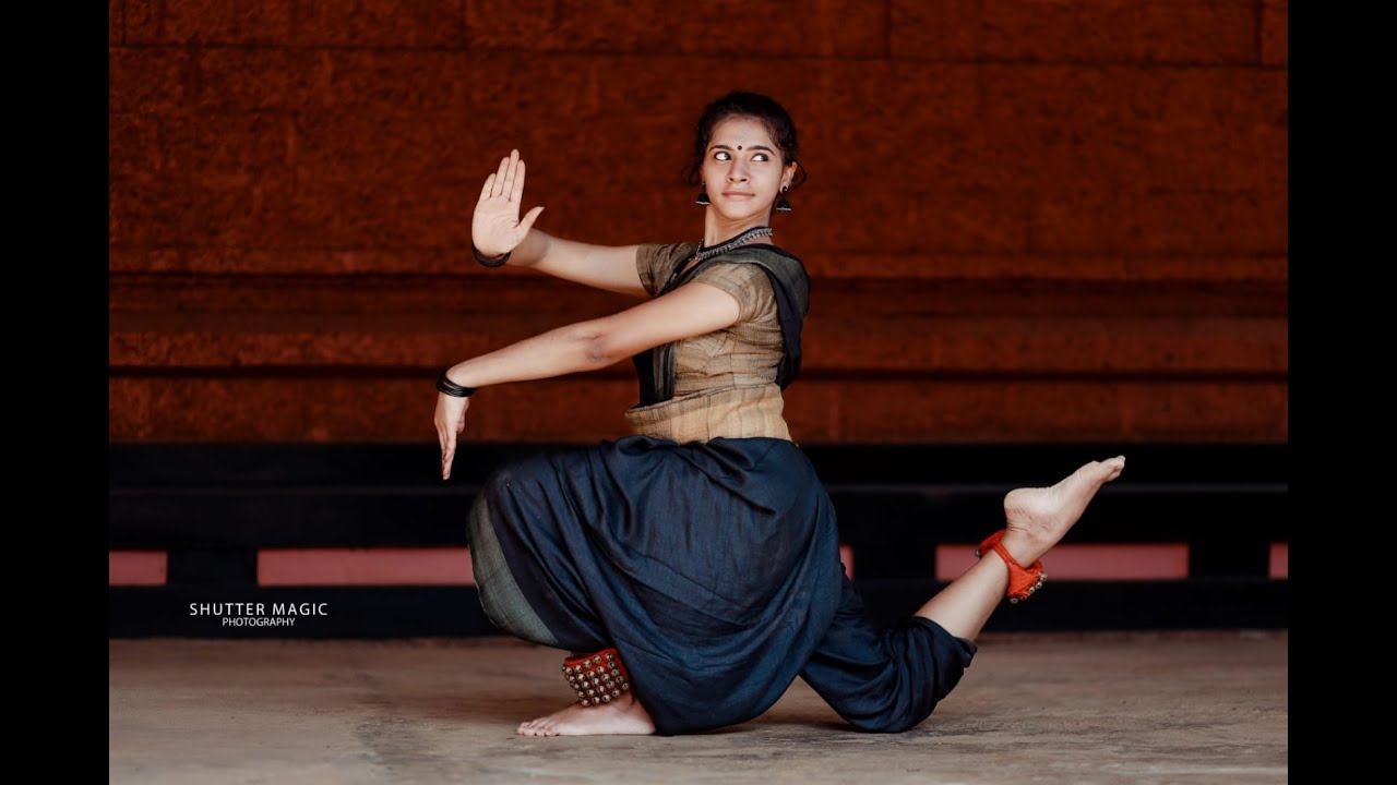 PADI PATTU DANCE // SHUTTER MAGIC PHOTOGRAPHY - YouTube