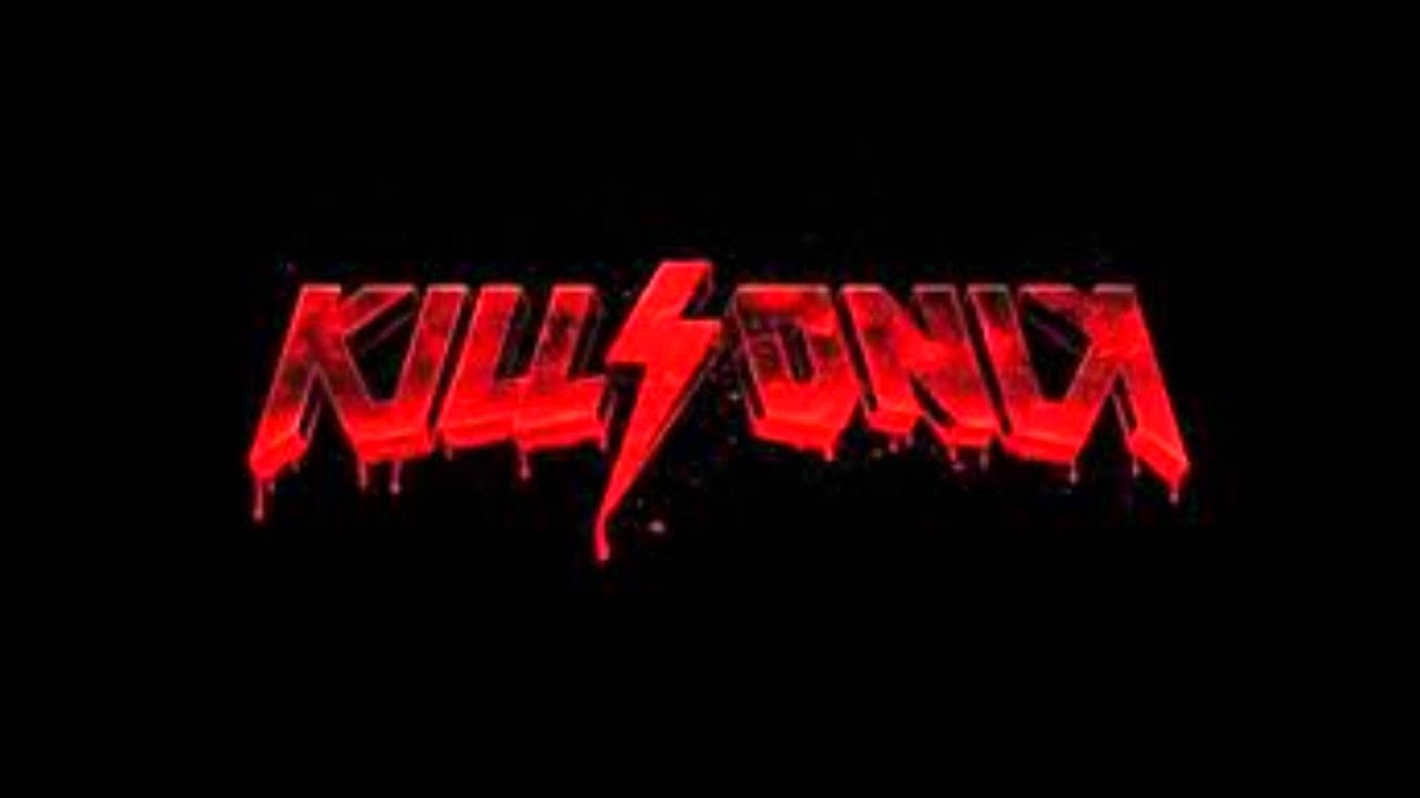 KillSonik-Slaughter House (Extended Version) [NEW 2013] - YouTube