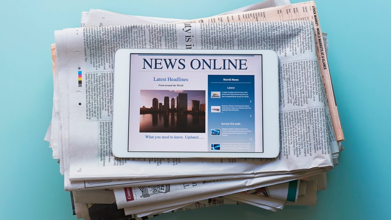 Public encouraged to 'be the judge' amid inconsistent reporting ...