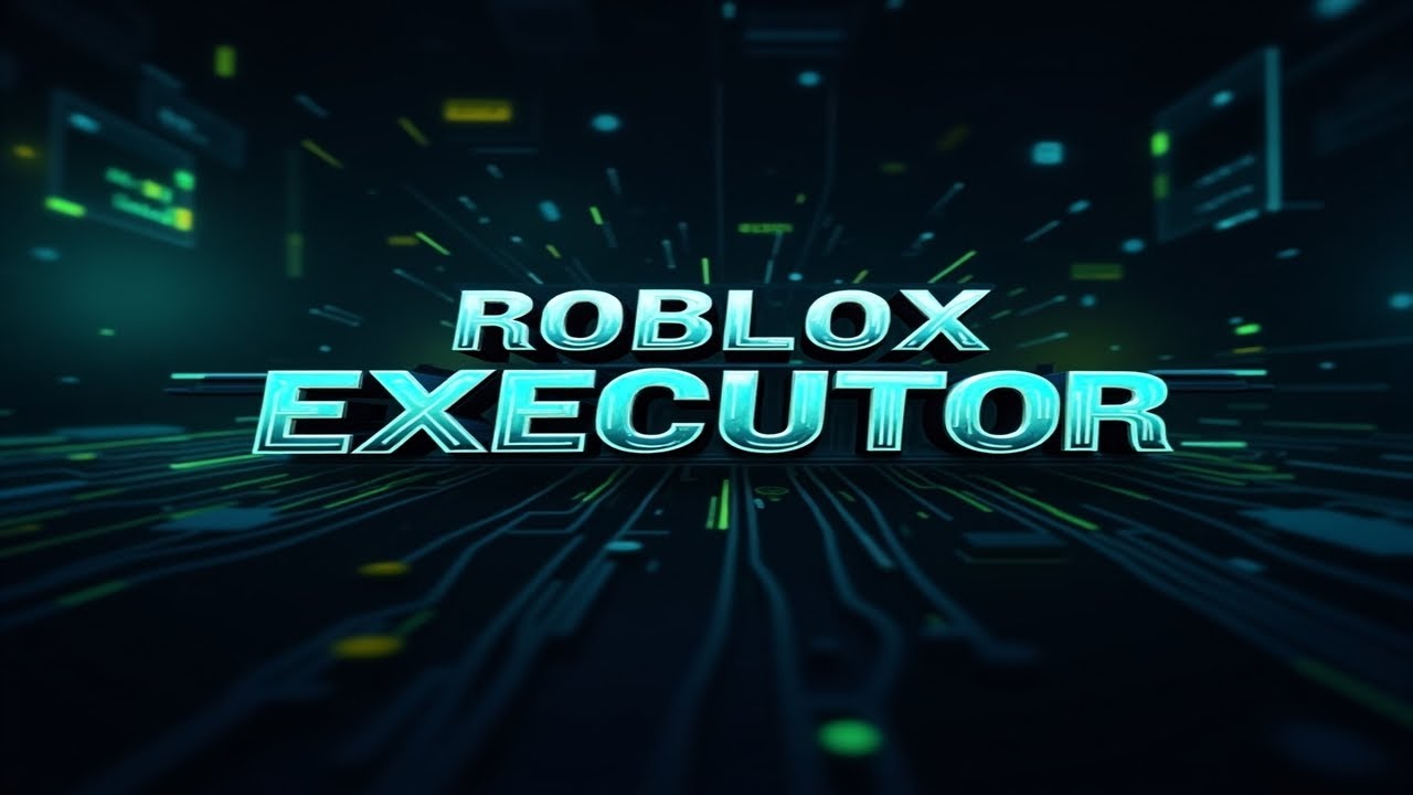 NEWEST XENO EXECUTOR UPDATE *LINK IN DESCRIPTION* - YouTube