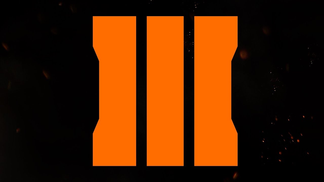 BO3- Rocket-Launcher Tips and Tricks for Use (XM-53) - YouTube