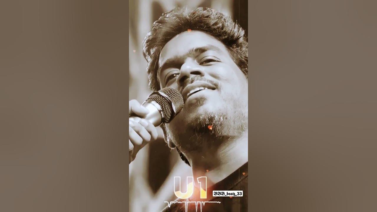 Yuvan Song Bgm In Tamil U1 Songs Paruthiveeran Bgm YouTube yuvan-song-bgm-in-tamil-u1-songs-paruthiveeran-bgm-youtube