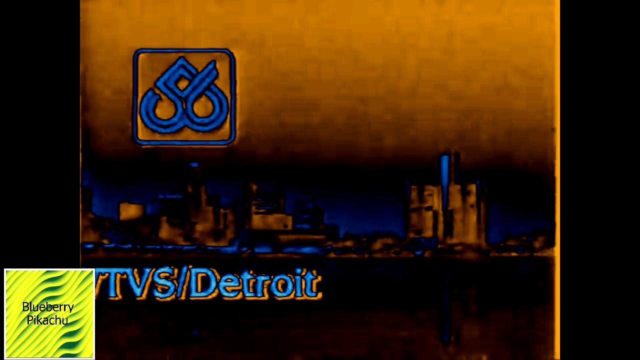 WTVS Detroit (1986-91) in DawnDayFlangedSawChorded - YouTube
