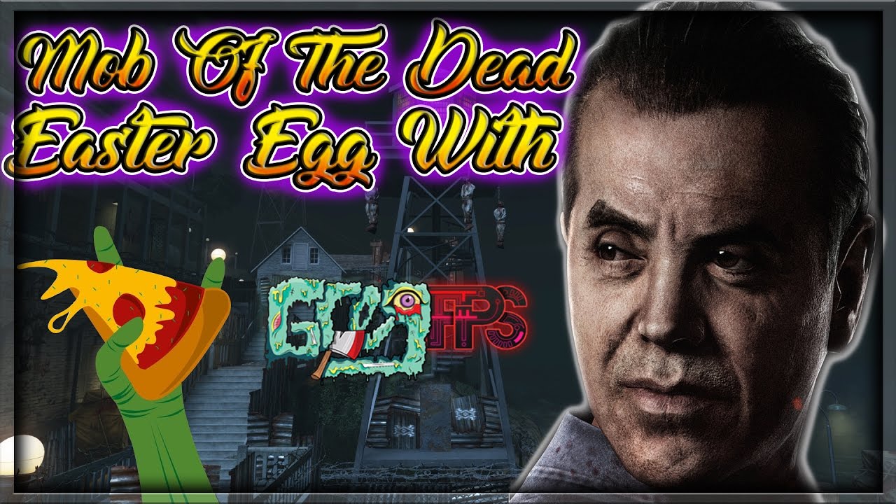 MOTD EE W/GregFPS & CodeNamePizza - YouTube