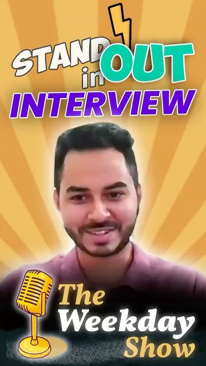 Your dream job is just one interview away— tips on how to make a lasting impression and stand ...