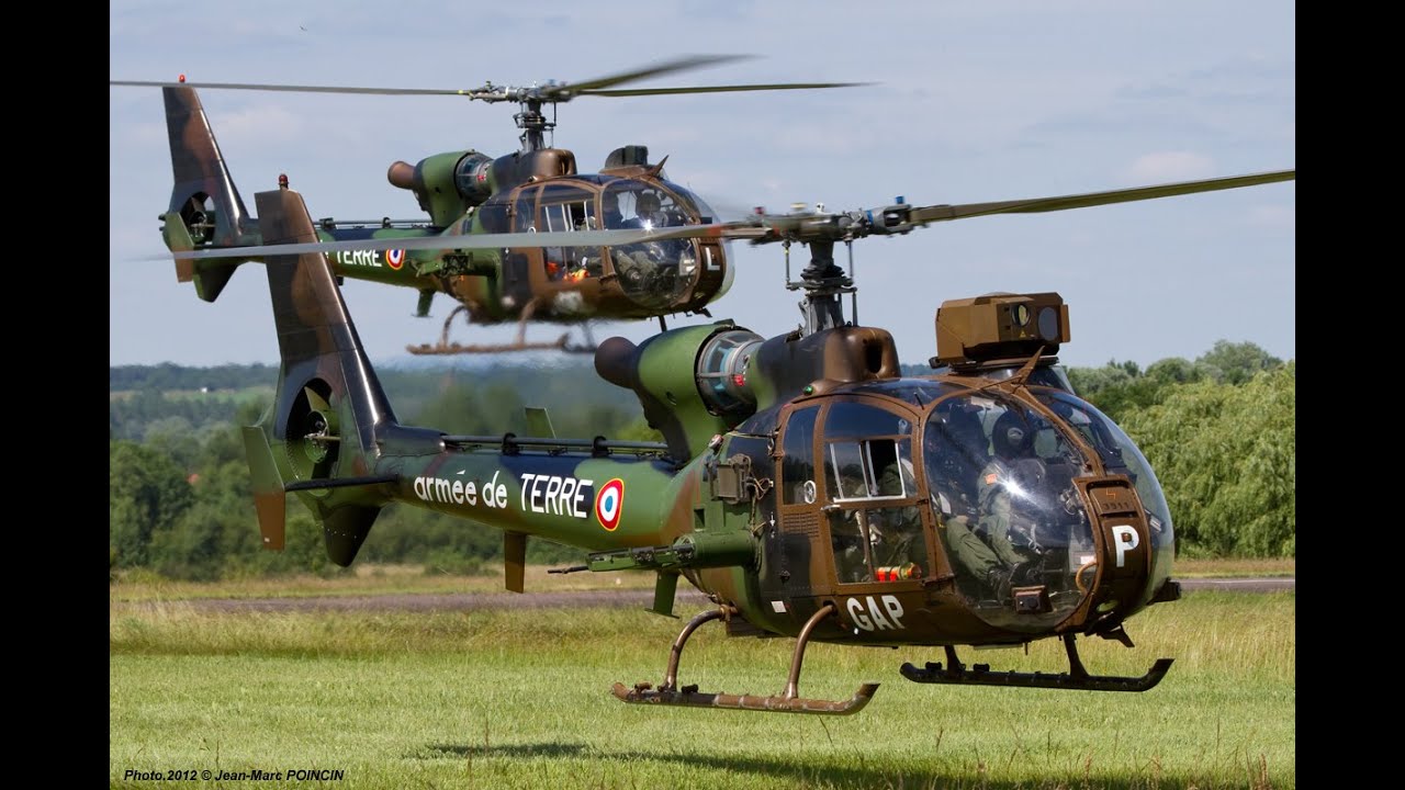 French Armed Forces - Alchetron, The Free Social Encyclopedia