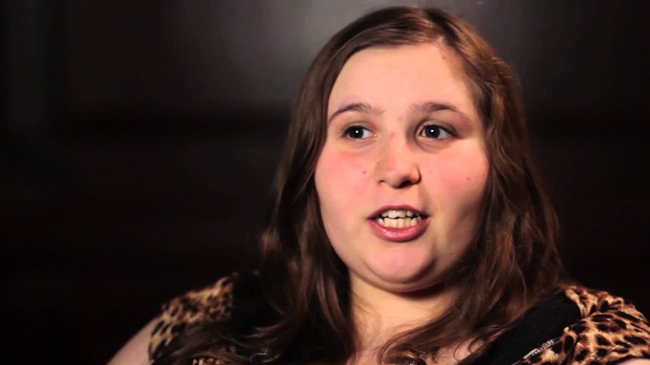 David Sholl Scholarships for Eliot Youth - YouTube