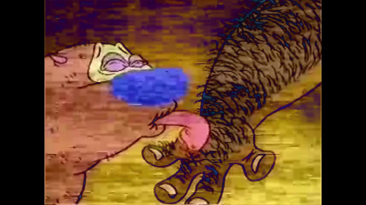 [ bsd.u ] - aroma w/ [ slr. ] - YouTube