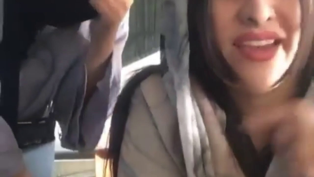 Void editing proj 01 - YouTube