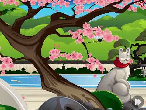 Lexia Core 5 Reading Level 13 Completed - YouTube