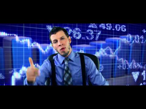 UBIQUITOUS (Of CES CRU) - \