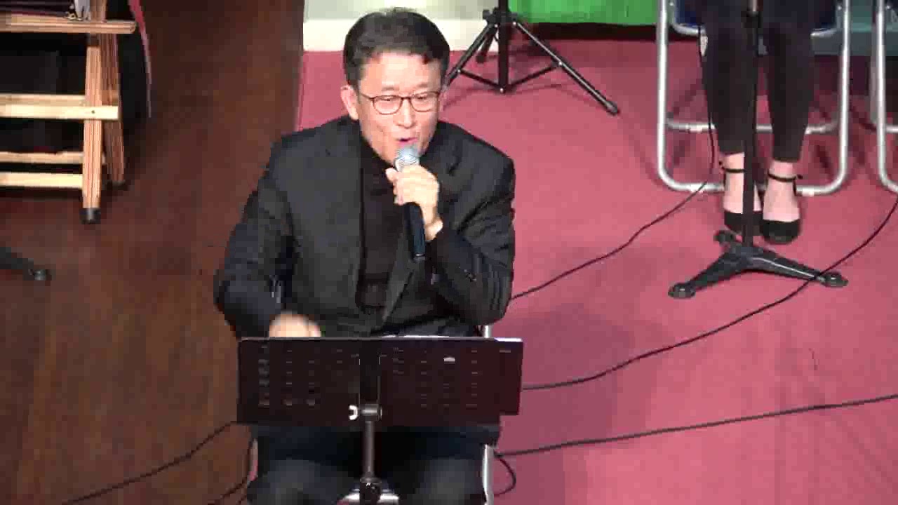 HU SONG - YouTube