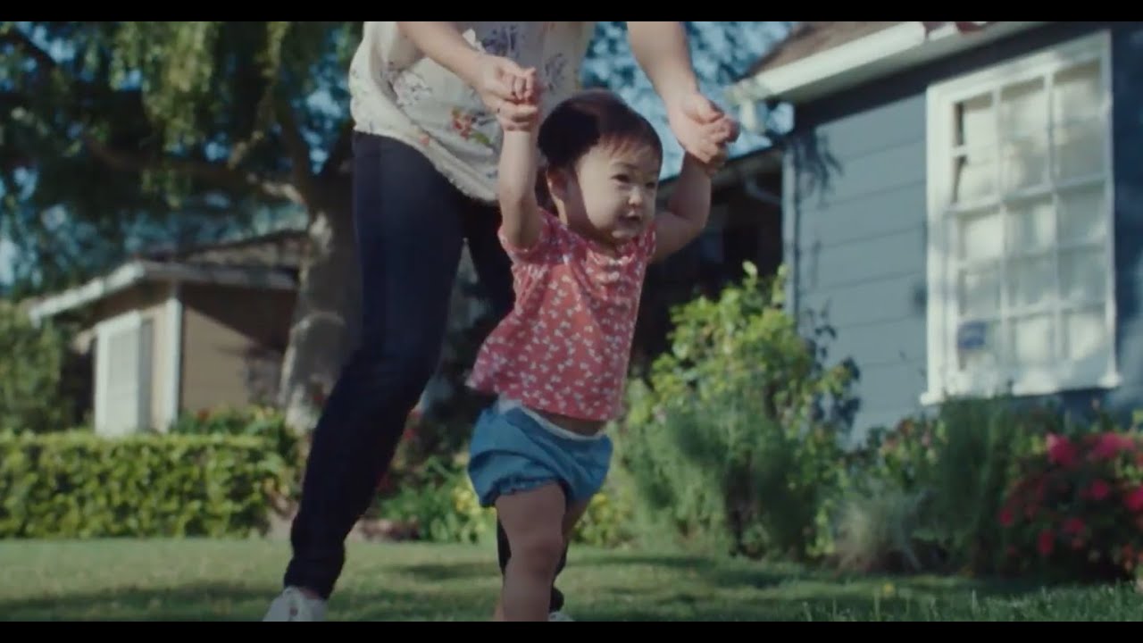 Because later is too late - YouTube