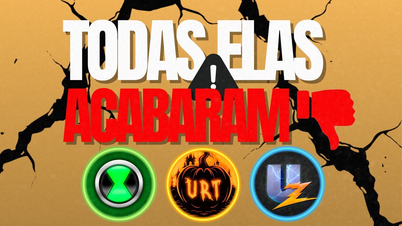 VALE A PENA ENTRAR EM UMA TEAM GEEK ? - YouTube