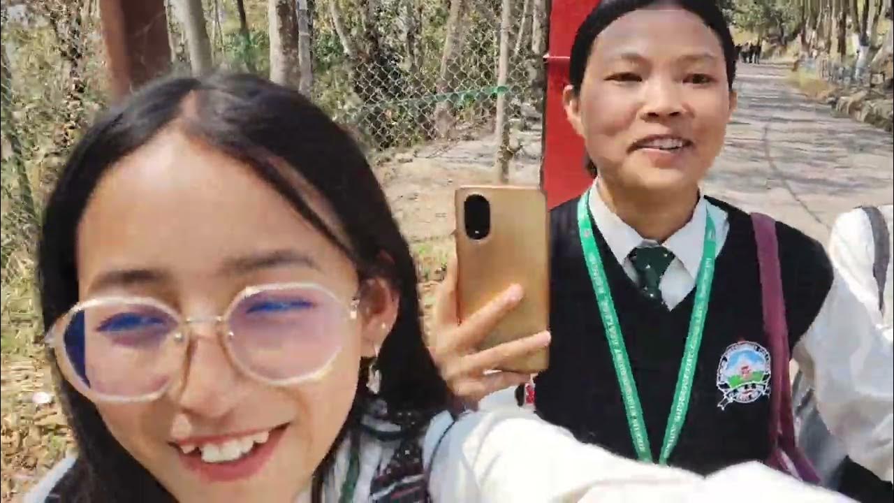 welcome to my new vlog 💗 https://youtube.com/@dikilepchalepchadiki?si=86W3uDYGbGyY-WYX - YouTube