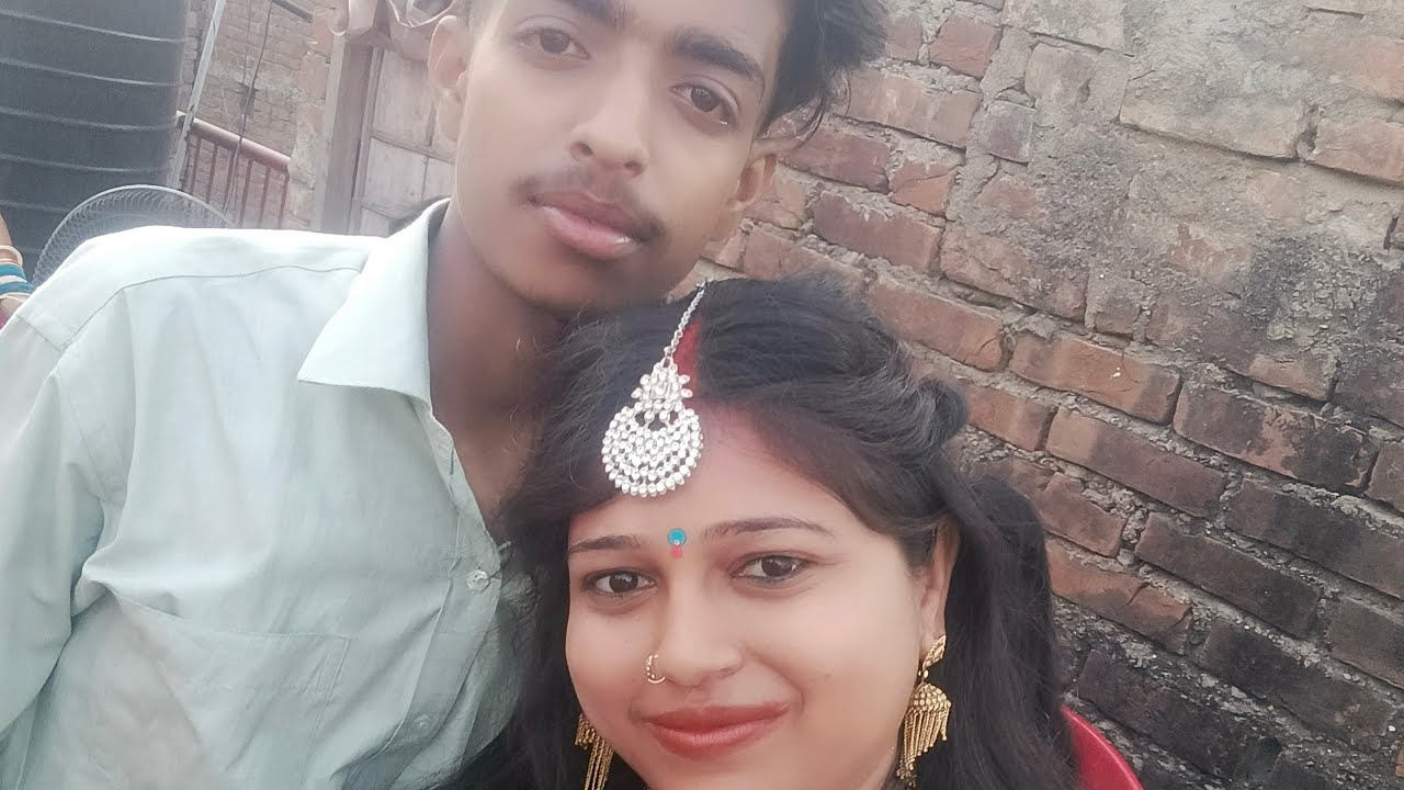 Sanjana devi volgs is live! aap sabhi ko namaste ji mere liye aap sabhi ka Swagat🙏🙏🌃 - YouTube