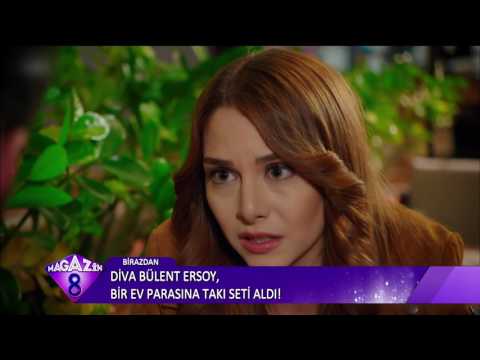 Senaryo Gerçek Oldu Birbirlerine Sırılsıklam Aşık Oldular En Çok Yakışan 5 Çifti Açıklıyoruz