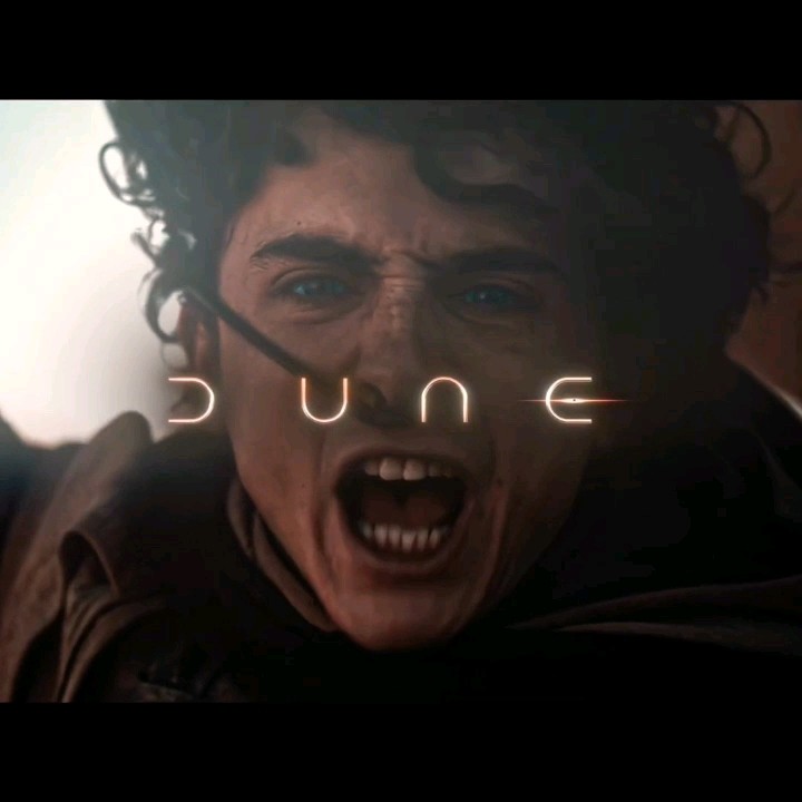 [4K] Dune edit🔥| Visual Empire | - YouTube