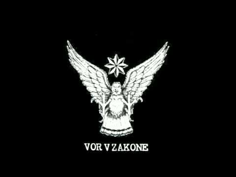Dolya Dolya.flv
