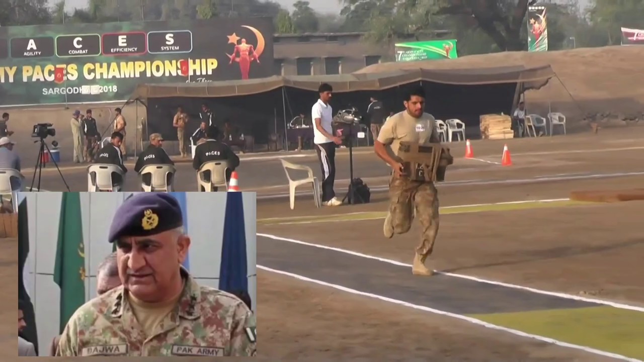 Why we support Pak Army And ISI - YouTube