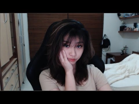 [LIVE] mouse baru semoga aim makin tajem ! @NYSMYT @FFroody - Valorant ...