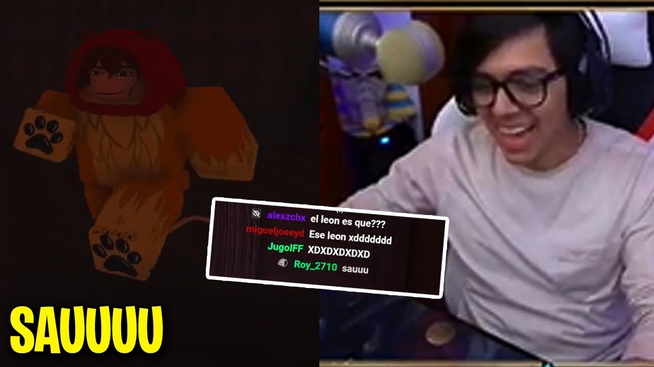 SIMPLEMENTE XD - YouTube