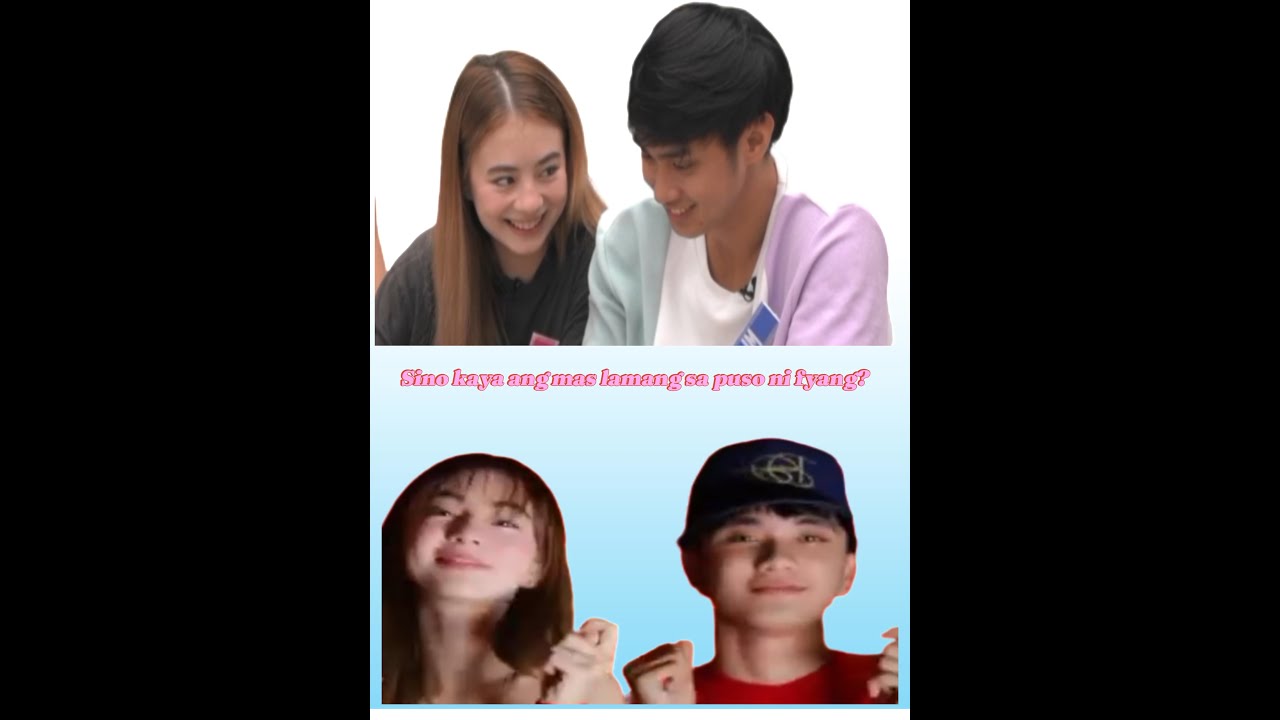 PBB GEN11 UPDATES| SEPTEMBER 7, 2024| FYANG MAY MANLILIGAW PALA SA ...