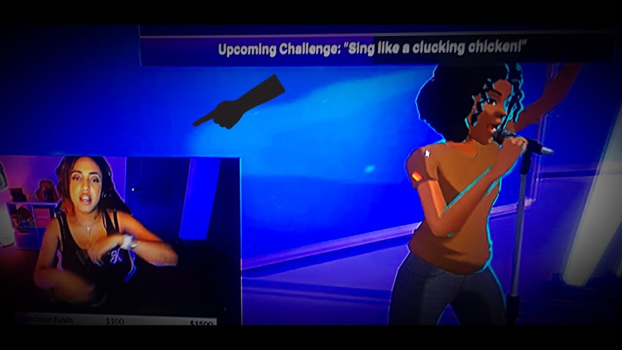 chilling-watching-wolfkae-sing-karaoke-on-twitch-youtube