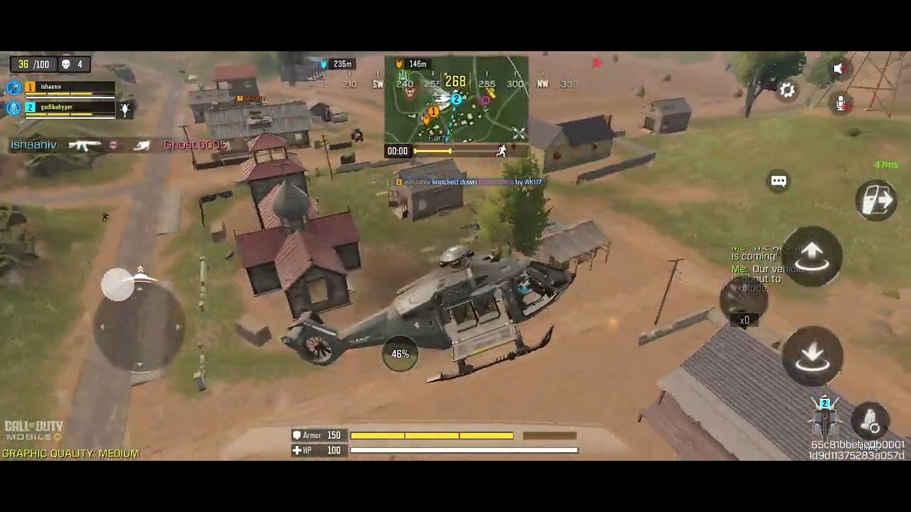op br victory ️ - YouTube