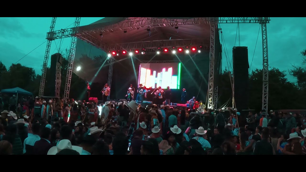 UN 17 DE AGOSTO CHERANASTICO 2021 (CINEMATIC) - YouTube