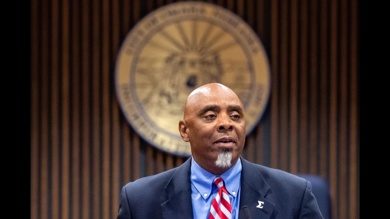 Grand jury indicts Jake Gardner on manslaughter and other charges in ...