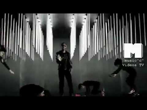 Justin+Bieber+feat.+Usher+-+Somebody+To+Love+(Official+Music+Video).mp4 ...