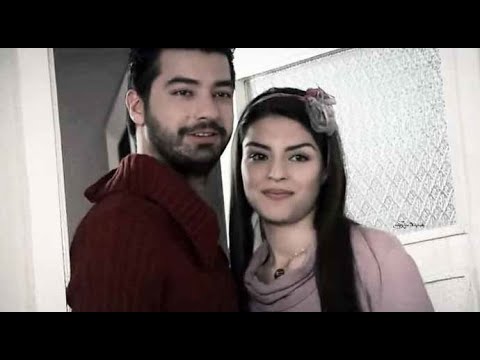 Beni Affet Dizi Analizi