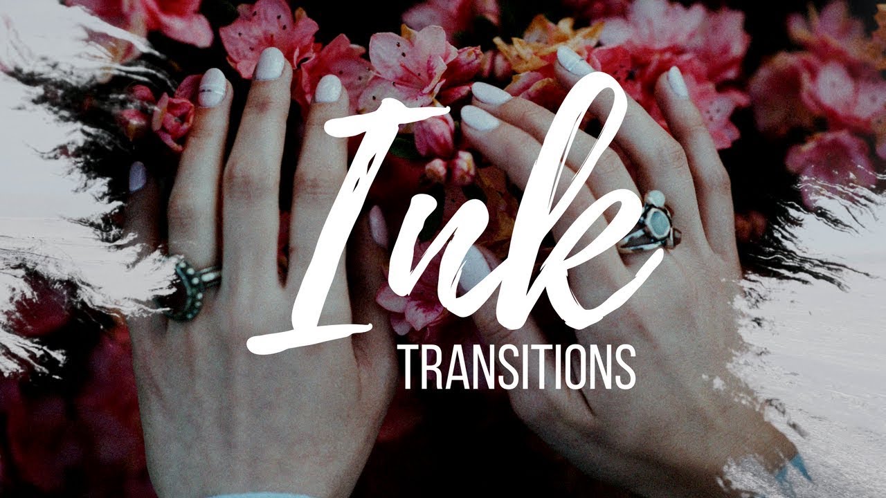Free Fcpx Transitions Daxtalk free-fcpx-transitions-daxtalk