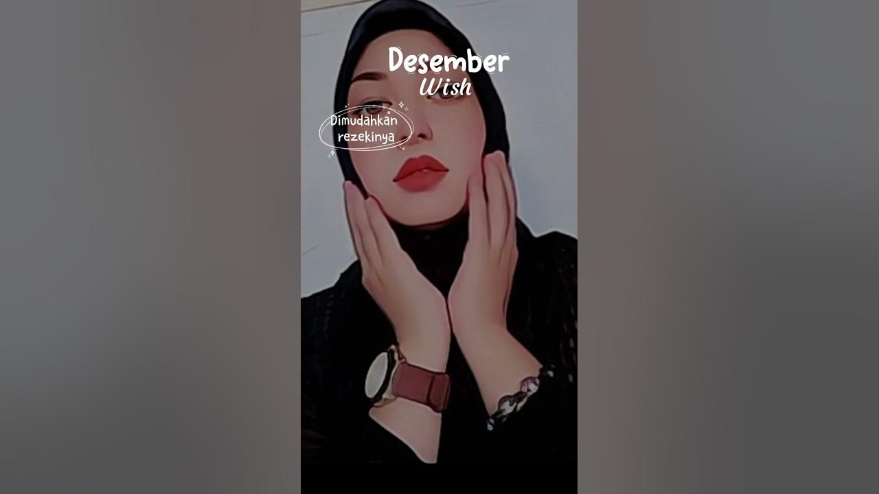 Lya8_3 💞 - YouTube