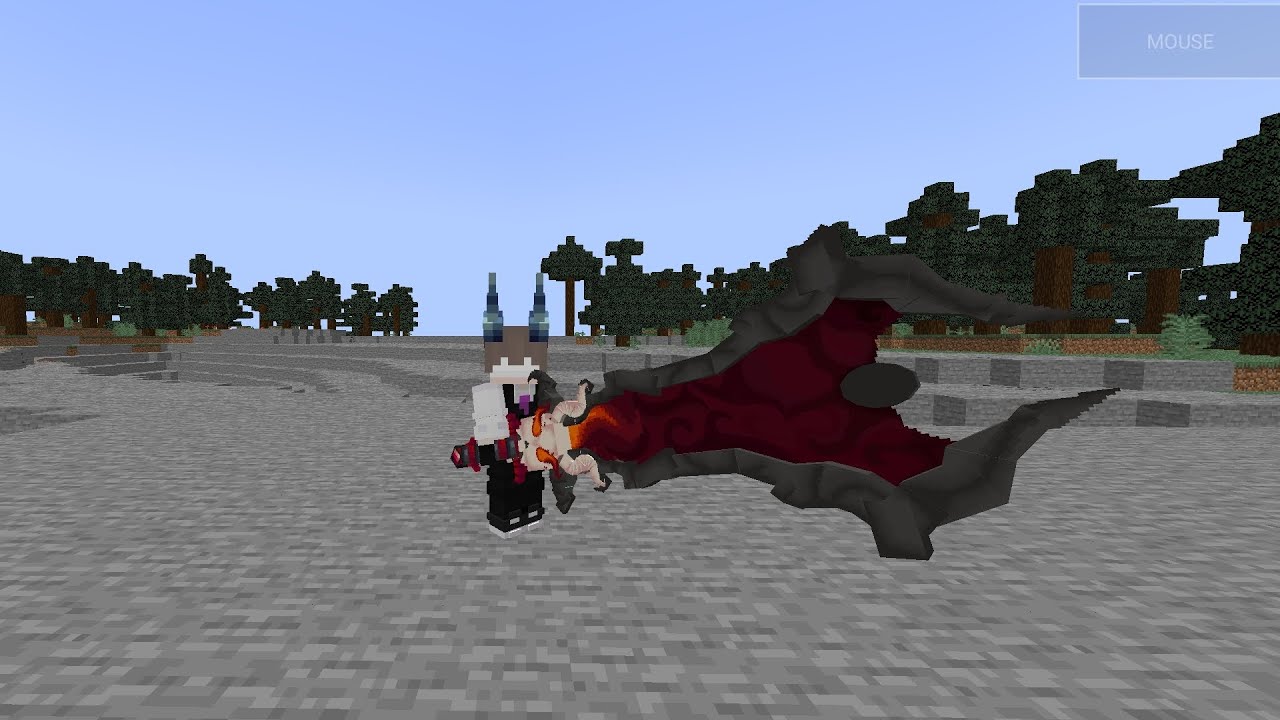 REVIEW SL 1-7 EVO (REVIEW ONLY) - YouTube