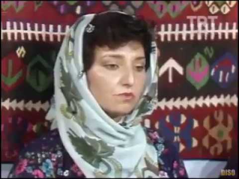 HARİKA BOZLAK - NETTE İLK