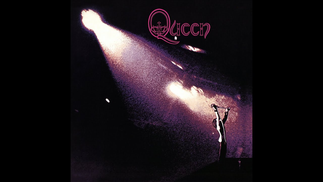 Queen - Seven Seas Of Rhye… - YouTube