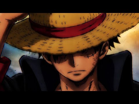 GUM GUM – Gear Two | One Piece Song