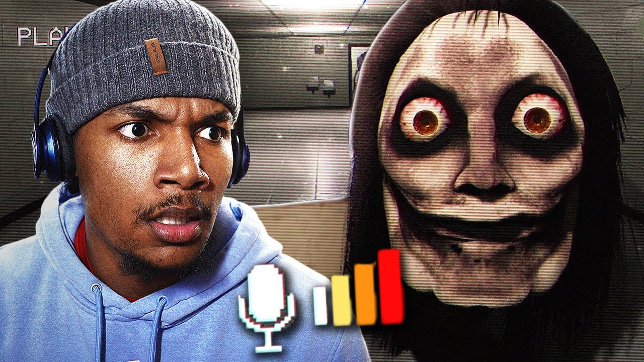 HAVING EVERY ENTITY IN THE SAME LEVEL WAS A HORRIBLE IDEA.. | The ...