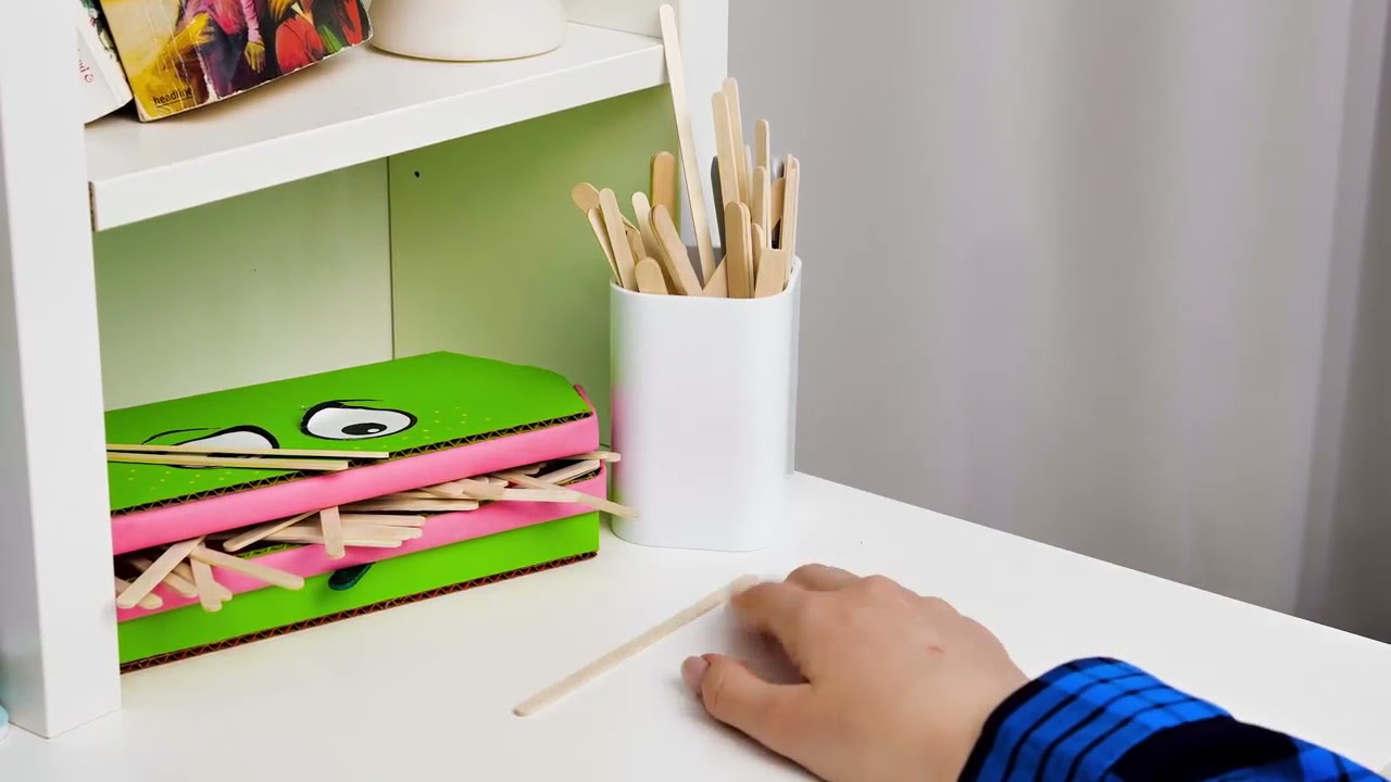 slime sam sapeca incrivel robô português tv Cultura - YouTube