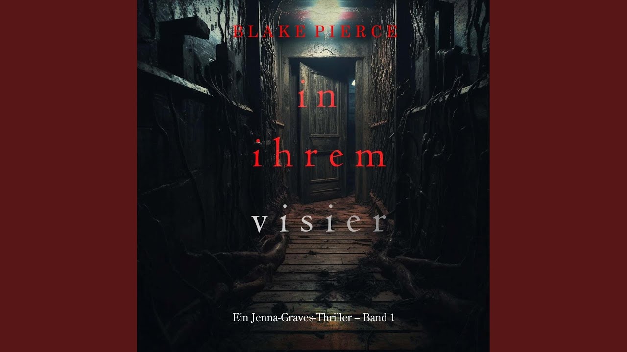 Kapitel 110 - In ihrem Visier (Ein Jenna-Graves-Thriller - Band 1 ...