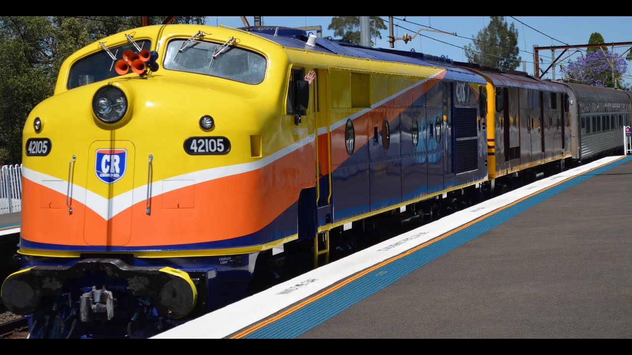 North Coast Tour. - YouTube