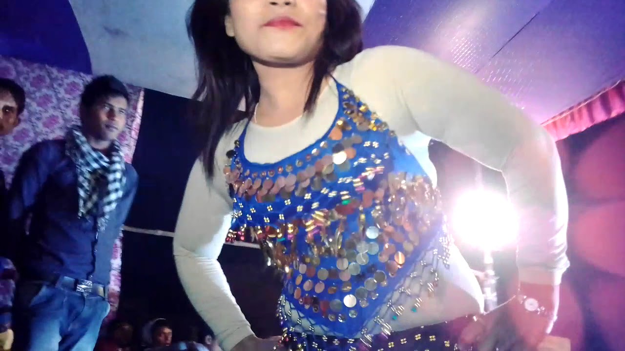 Aasaaa - YouTube