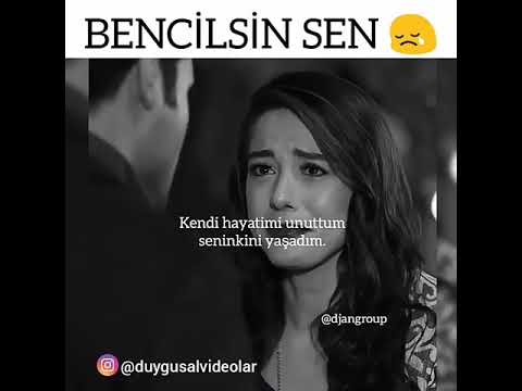 Bencilsin Sen...