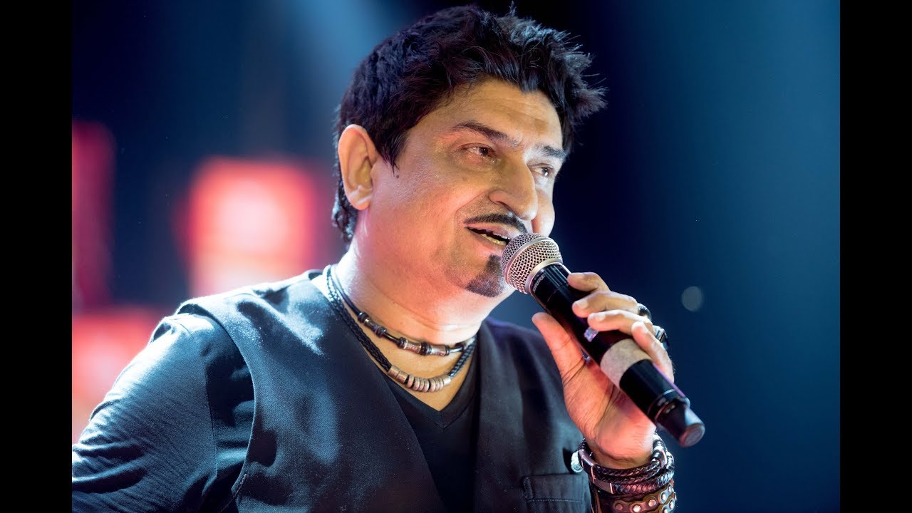 Neeraj Shridhar Live II Prasanta Kumar Sur II Bombay Vikings II Theism ...