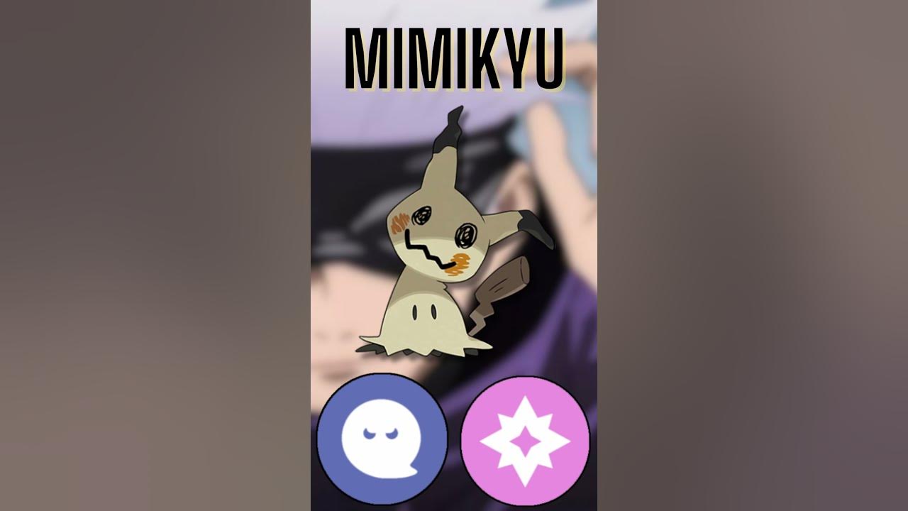 What If Gojo Were A Pokémon Trainer Pokemon Pokemonwhatifs Anime Gojo Animeedit Jjk Youtube