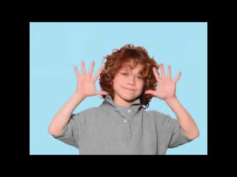 Sesame Street: 20 Fish (HQ)