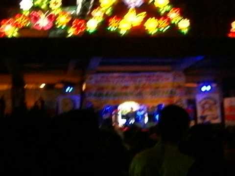 okinam (reggae) - YouTube